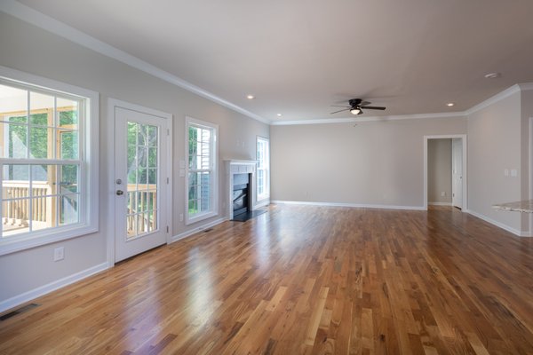 VALUE BUILD HOMES - Updated June 2026 - 133 Photos & 29 Reviews - 3015 ...
