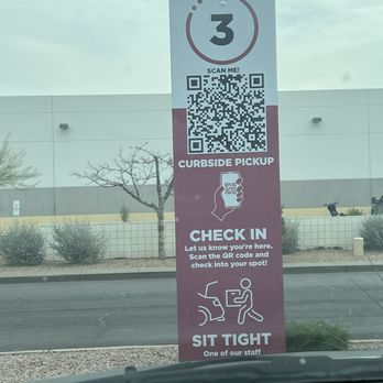 NELLIS AUCTION - Updated December 2025 - 12 Photos & 25 Reviews - 1402 ...