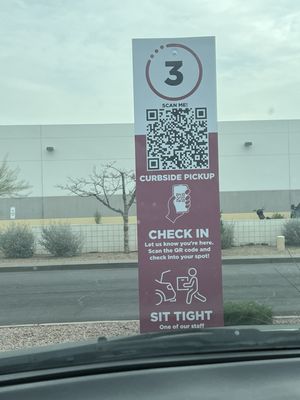 NELLIS AUCTION - Updated July 2025 - 12 Photos & 23 Reviews - 1402 S ...