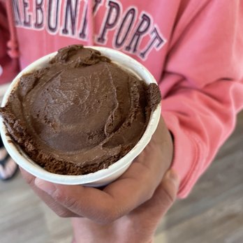 ROCOCO ICE CREAM - Updated June 2024 - 200 Photos & 325 Reviews - 8 ...
