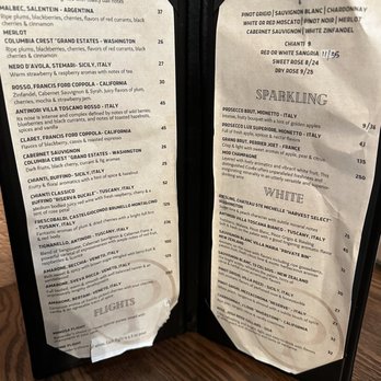 PEPPINO’S - Updated August 2025 - 58 Photos & 130 Reviews - 31 Main St ...