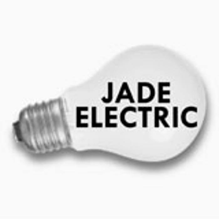JADE ELECTRIC - Updated February 2025 - Petersburg, Ontario ...