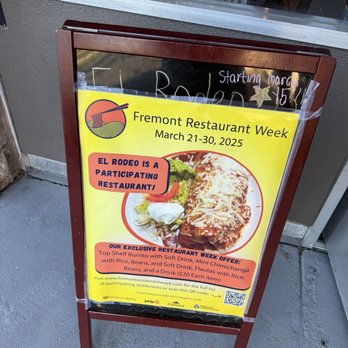 EL RODEO - Updated December 2025 - 377 Photos & 308 Reviews - 4949 ...