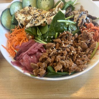 SCRATCH KITCHEN AND TAPROOM - Updated July 2024 - 415 Photos & 211 ...