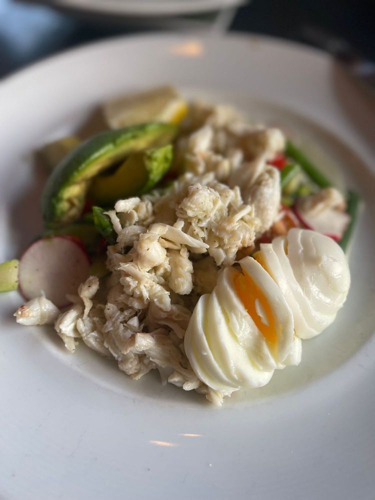 MARLOW’S TAVERN - 624 Photos & 643 Reviews - Yelp