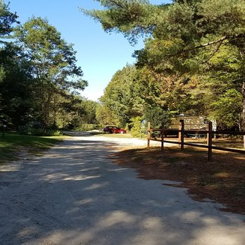 BAKER RIVER CAMPGROUND - Updated October 2025 - 14 Photos & 12 Reviews ...