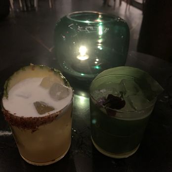 SAGO - Updated July 2024 - 48 Photos & 41 Reviews - 485 S Coast Hwy 101 ...