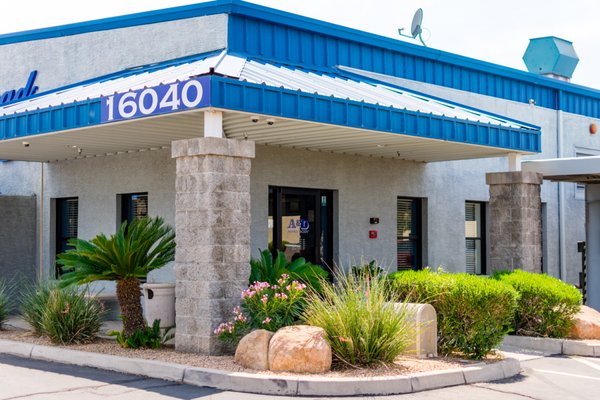 A & D AUTO BODY INC - Updated October 2025 - 39 Photos & 52 Reviews ...