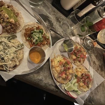 CLAVEL - Updated March 2025 - 1535 Photos & 1031 Reviews - 225 W 23rd ...