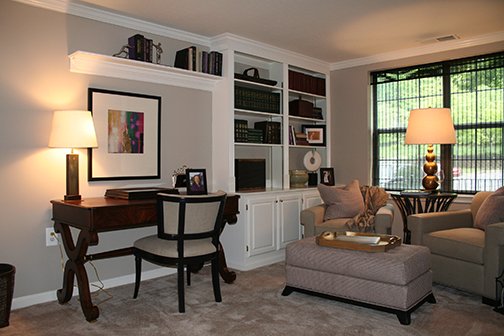 CASCADES OVERLOOK APTS - Updated December 2025 - 30 Photos & 15 Reviews ...