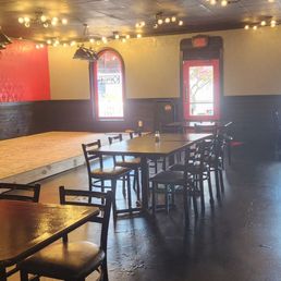 PHOEBUS SMOKEHOUSE - Updated December 2025 - 28 Photos & 15 Reviews - 31 E Mellen St, Hampton ...