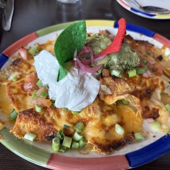 TORERO’S - Updated September 2025 - 522 Photos & 576 Reviews - 920 N ...