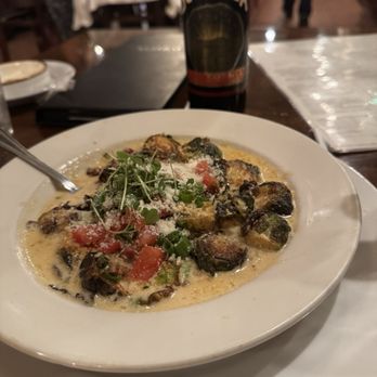 RUSTICO - Updated November 2025 - 611 Photos & 971 Reviews - 29940 ...