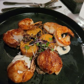 CHART HOUSE - Updated September 2024 - 618 Photos & 1003 Reviews - 60 ...