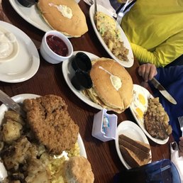 MARIE’S DINER - Updated April 2025 - 456 Photos & 583 Reviews - 6325 ...