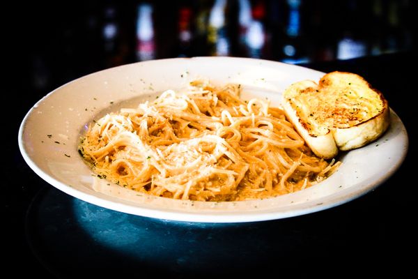 9TH INNING BREWS AND BITES - Updated April 2024 - 156 Photos & 231 ...