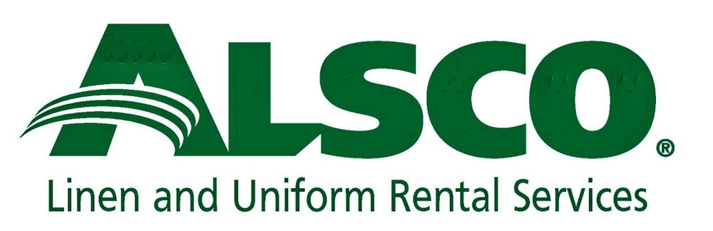 Alsco Linen Updated March 2025 3850 Elm St Denver Colorado