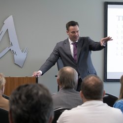 ANDERSON BUSINESS ADVISORS - 29 Reviews - 3225 McLeod Dr, Las Vegas, NV ...