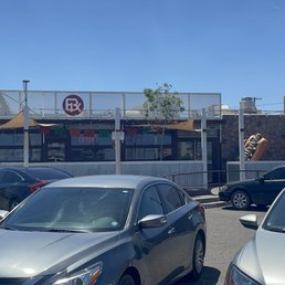 BK CARNE ASADA & HOT DOGS - Updated July 2025 - 351 Photos & 360 ...