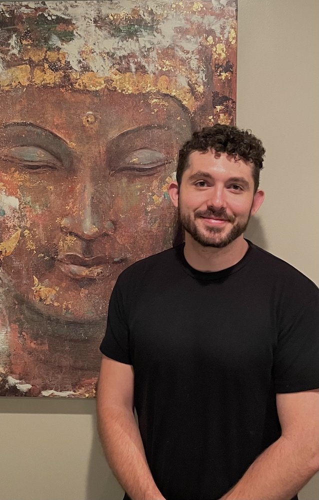 FORM AND BALANCE BODYWORK - Updated February 2025 - Request ...