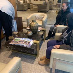 WARREN BARR GOLD COAST - 55 Photos & 80 Reviews - 66 W Oak St, Chicago ...