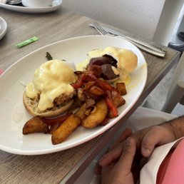 OCEANIC - 1011 Photos & 709 Reviews - 250 North Pompano Beach Blvd ...