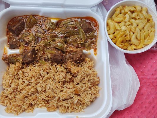 MAYA’S KITCHEN - Updated September 2024 - 22 Photos & 11 Reviews - 790 ...