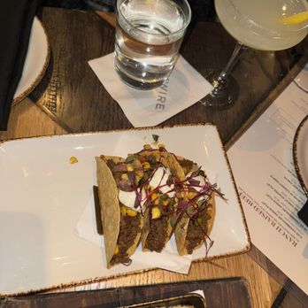 HAYWIRE - 953 Photos & 601 Reviews - 1920 McKinney Ave, Dallas, Texas ...