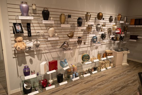 TRINITY FUNERAL HOME - Updated December 2025 - 33 Photos & 12 Reviews ...