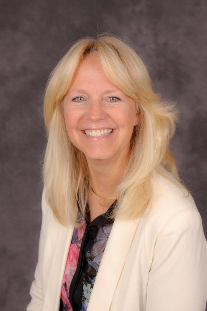 LOU SANDERSON - PACIFIC COASTAL REALTY - Updated January 2026 - Dana ...