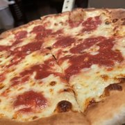 VIA GARIBALDI - 251 Photos & 162 Reviews - 1 N Broadway, White Plains ...