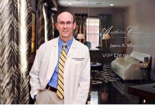 LOUISVILLE DERMATOLOGY CLINIC - Updated December 2025 - 13 Photos & 12 ...