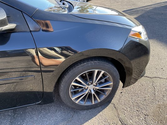 REVIVE AUTO CENTER - Updated August 2025 - 373 Photos & 121 Reviews ...