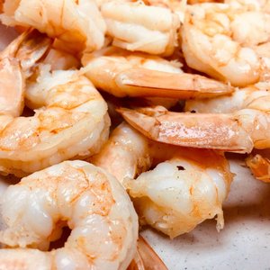 SCRUGGS BBQ - 74 Photos & 22 Reviews - Barbeque - 1315 Alabama 20 ...