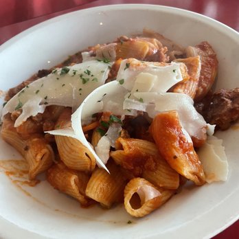 ASTI TRATTORIA - Updated August 2024 - 192 Photos & 508 Reviews - 408 E ...