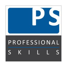 Bankers Life Reviews | Read Customer Service Reviews of bankerslife.com