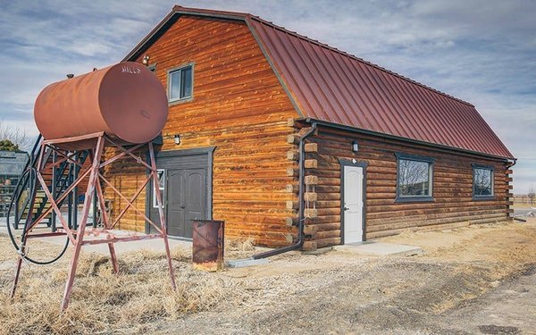 THE RALEIGH HOUSE - DENVER - Updated January 2026 - 45 Photos & 19 ...