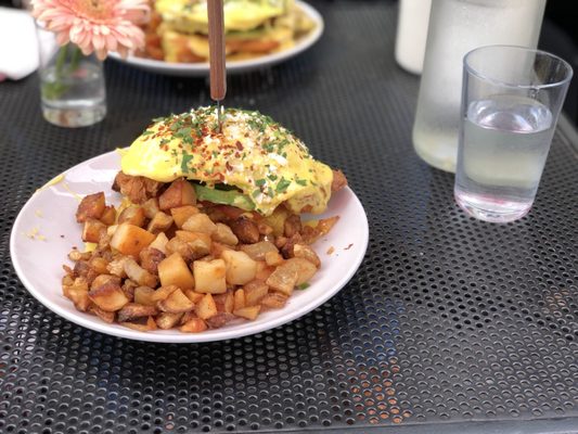 YELLOW BELLY - 321 Photos & 334 Reviews - American (Traditional) - 2611 ...