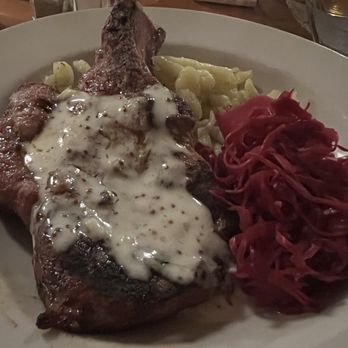 SOUTHSIDE STEAKHOUSE - Updated December 2025 - 128 Photos & 155 Reviews ...