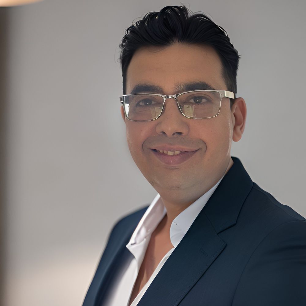 Randy Freitas's Instagram, Twitter & Facebook on IDCrawl