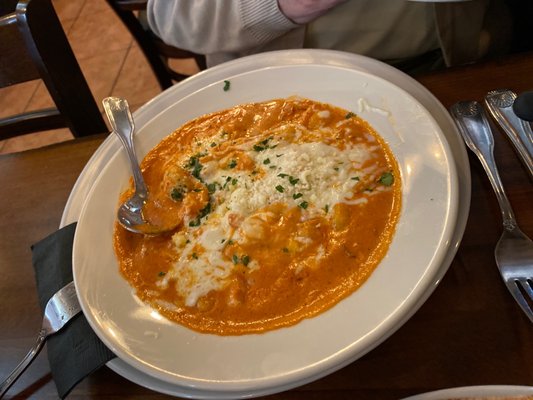 RUSTICO - 503 Photos & 851 Reviews - 29940 Hunter Rd, Murrieta ...