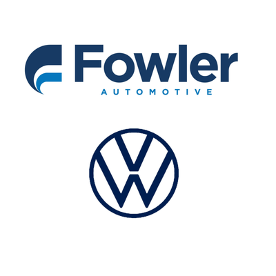 FOWLER VOLKSWAGEN OF NORMAN - Updated January 2026 - 31 Photos & 63 ...
