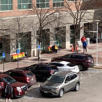 KAISER PERMANENTE FRANKLIN MEDICAL OFFICES - Updated December 2025 - 61 ...