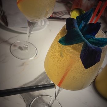 GARDEN ROOFTOP - Updated August 2025 - 128 Photos & 50 Reviews - 411 N ...