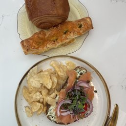 THE BEKERY - Updated February 2025 - 274 Photos & 196 Reviews - 2040 E ...