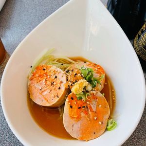 DUMPLING GARDEN - DANVERS - Updated June 2025 - 162 Photos & 185 ...