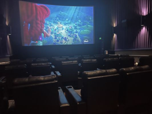 VIP SHADOWOOD 16 - Updated November 2024 - 22 Photos & 11 Reviews ...