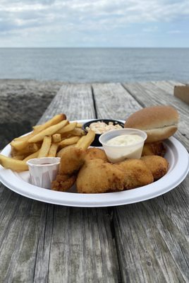 RUDY’S LAKESIDE DRIVE-IN - 153 Photos & 166 Reviews - 78 County Rte 89 ...