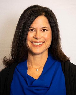 GOODSPEED MERRILL - Updated December 2025 - 9605 S Kingston Ct ...