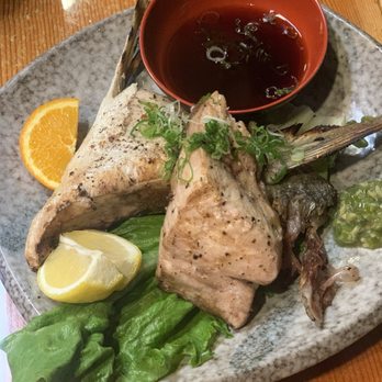 SUSHI KING - Updated May 2025 - 750 Photos & 528 Reviews - 5089 ...